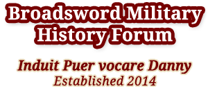 know your German ww2 helmet & inside codes, numbers etc ...